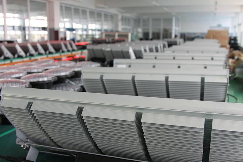 Fornitore cinese verificato - HANGZHOU ZGSM TECHNOLOGY CO.,LTD