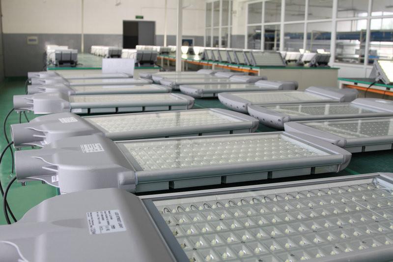 Fornitore cinese verificato - HANGZHOU ZGSM TECHNOLOGY CO.,LTD