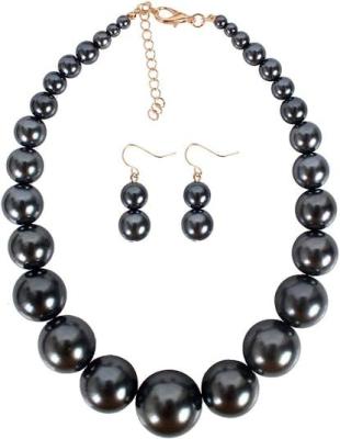 imitation choker