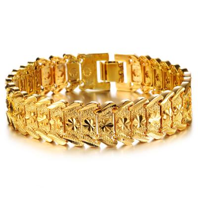 wrist chain