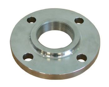 Cina Flange infilate TYPE13 EN1092-1 in vendita
