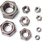 Cina Grado materiale 4,8, 8,8, 10,9 del controdado nichelato della sfortuna AS1112.1-2000 in vendita