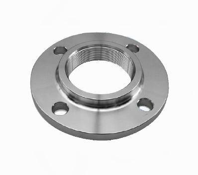 Cina Flange infilate DIN2565 con il collo in vendita