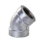 Cina Montaggi 120 della ghisa malleabile 150PSI standard/300PSI dell'ANSI per macchinario in vendita