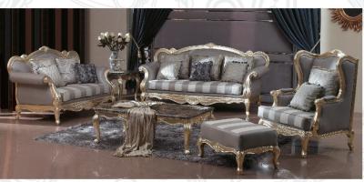 China Lobby/Living Room Furniture,Lounge Sofa Set,SF-005 for sale