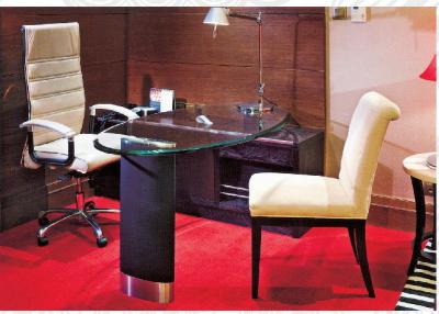 China Luxury Hotel Office Furniture,Desk,Office Table,Cabinet,SR-029 for sale