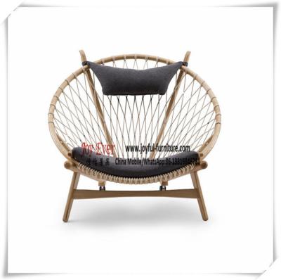 China Balcony Leisure Chair in Executive Suite Furniture for sale