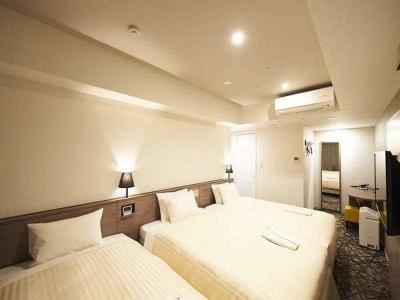 China Mashall furniture supplier from China factory for space saving room furniture of Bed with in wall cabinet and chair for sale