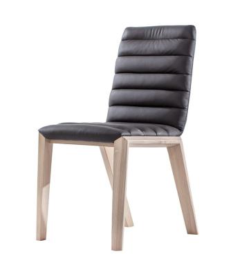 China Original design Dining chairs from Italy designer team for Grand villa house furniture can customized furniture for sale