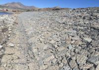 China Gabion Basket for sale