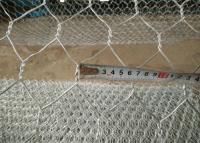 China Gabion Mesh for sale