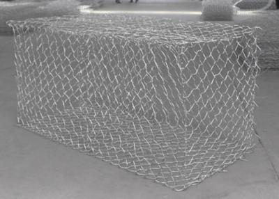 China Gabion Cage for sale