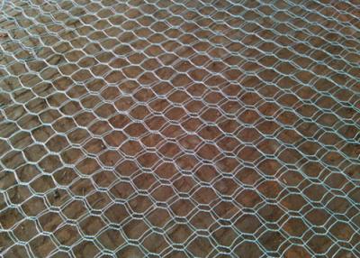 China Gabion Cage for sale