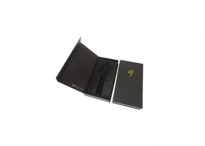 China Home Appliances Cardboard Packing Boxes , Custom Printed Cardboard Box for sale