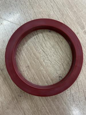 Cina Sigillo idraulico per motori standardUPRH gomma nitrile resistente all'abrasione in vendita