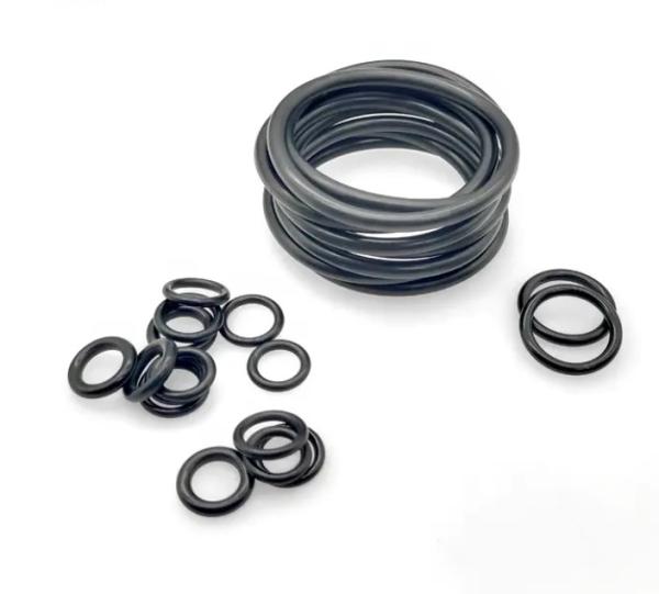 Quality E330C Gear Pump Seal Kit Standard size Gear Pump Mechanical Seal for sale