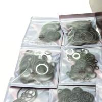 China Excavator AV280 Hydraulic Seal Replacement Level Control Kit for sale