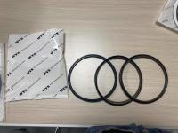 Quality Hydraulic seal repair kit Superior seal Korea Masterpiece E120B ARM_SEAL KIT for sale