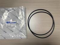 Quality Wholesale Customized FKM Rubber Seal O Ring Kit High Quality Different Sizes for sale
