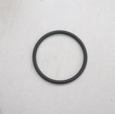 China Original Caterpillar O Ring 3P0653 Hydraulic Seal Kit for CAT Excavator, Bulldozer, Loader for sale
