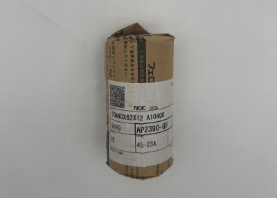 China NOK TCN40X62X12 A10400 Original High Pressure Oil Seal for Hydraulic Pump Swing Motor Travel Motor for sale