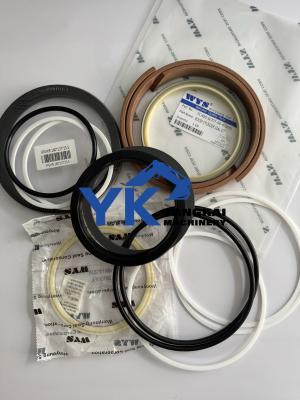 China Komatsu Excavator Boom Cylinder Seal Kit 707-99-67300 for PC400-6 for sale