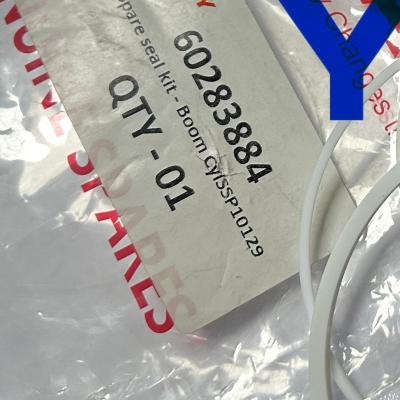China 60283884  SEAL KIT BOOM CYLSSP10129 QUALITY CHANGES THE WORLD SANY210  COMPONENT for sale
