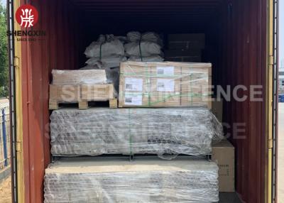 Cina Il PVC fine di Diamond Hole 2.5m Mesh Chain Link Fence Galvanized ha ricoperto in vendita