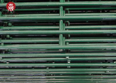 Cina Anti barriera di sicurezza di salita 358 in vendita