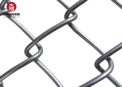 Cina collegamento a catena Mesh Fence di 2.5m in vendita