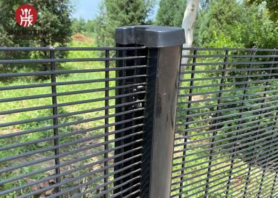 Cina Invio l'anti cavo Mesh Fence For Airport di salita 358 in vendita