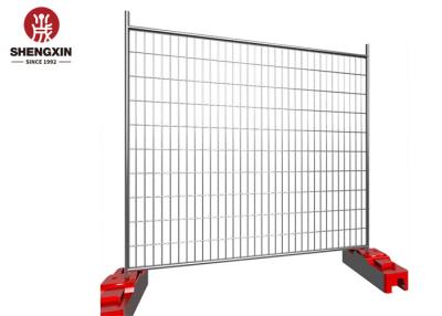 Cina Recinto mobile Panels Q195 Australia del portatile 3mm della costruzione per l'evento in vendita