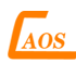 Zhangjiagang Caos Precision Machinery Manufacturing Co.,Ltd