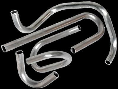 Китай гибочная машина трубки металла 2400mm продается