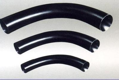 中国 Caosの機械類からのOEMの管の曲がる機械 販売のため