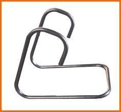 中国 2500kg金属の管の曲がる機械 販売のため