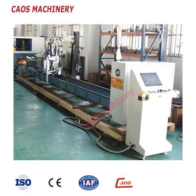 中国 10cmの金属の管の曲がる機械 販売のため