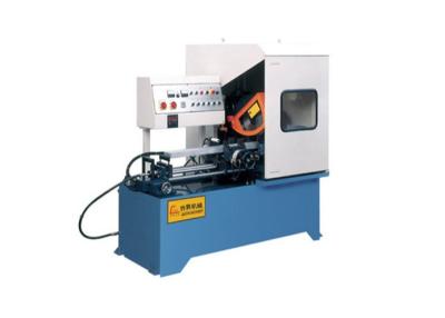 Cina Tagliatrice di rame del tubo di CNC 360NFA di 45mm in vendita