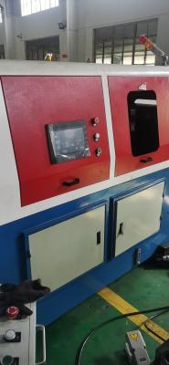 Cina barretta del poggiacapo dell'automobile in vendita