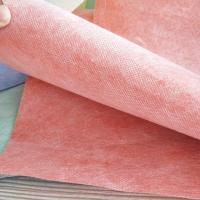 China Polypropylene PEPP Waterproofing Membrane for Traditional Design Style Projects for sale
