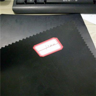 China Green HDPE Geomembrane Sheet Life Time More Than 50 Years 0.3mm 0.5mm 1mm 1.5mm 2mm Green or At Your Request for sale