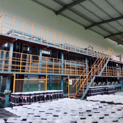 China Waterproof Projects Fine Sand Surface Material Asphalt Roof Roll SBS/APP Modified Bitumen Waterproof Membrane at Affordable for sale