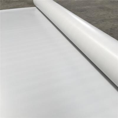 China Waterproof Membrane Welding Machine PVC TPO Roofing Membrane Welder with 1m/2m/2.05 Width for sale