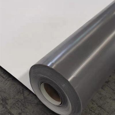 China 3.0m Width TPO Roof Liner Waterproof Membrane Roofing Membrane in Chinese Design Style for Advanced Roofing Solutions for sale