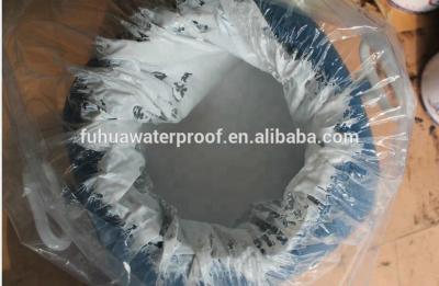 China Two Component Elastomeric Waterproofing Spray Paint for Other Materials Long-Lasting Protection for sale