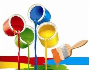 Китай Клиентам требуется однокомпонентное полиуретановое водонепроницаемое покрытие с скоростью распыления 98% без отходов продается