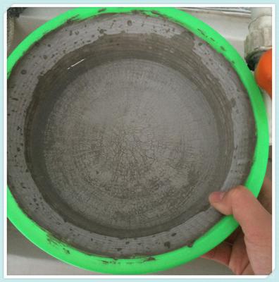 China Eco-Friendly and Long-Lasting Polymer Cement JS Waterproofing Coating JS Core Material No Shelf Life 1 year for sale