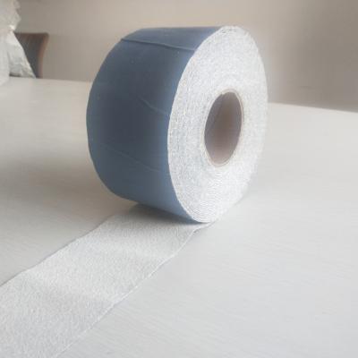 China Chinese Design Style Bitumen Flash Tape/ Flash Band for Industrial and Commercial for sale