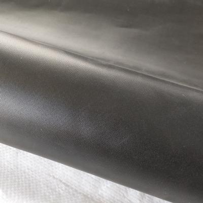 Китай 1.2m-4m Ширина EPDM резиновой пластины водонепроницаемая мембрана для открытой крыши Сертификат ISO9001/14001 продается