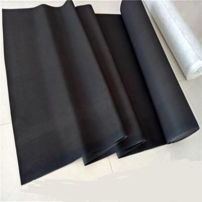 Китай EPDM резиновый листовой водонепроницаемый ролик крыша ширина от 3 до 50 м этиленопропиленодиен мономер продается